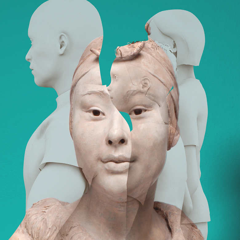 Active Creative Design