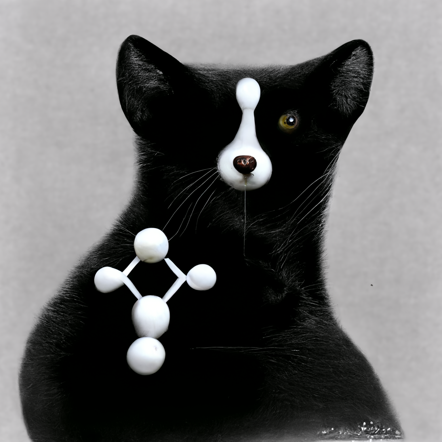 Active Creative Design